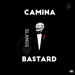 40+ Hindi Gaaliyan In English That You Have To Know Being Indian ...