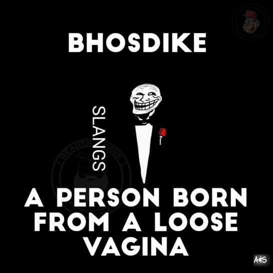 40+ Hindi Gaaliyan In English That You Have To Know Being Indian ...