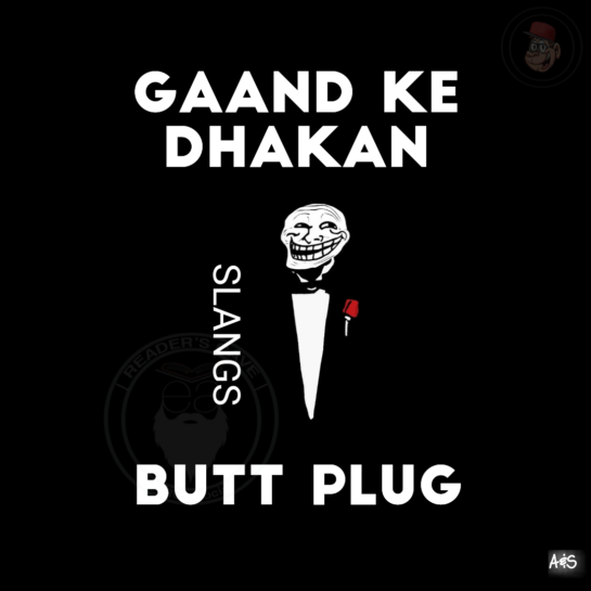 40+ Hindi Gaaliyan In English That You Have To Know Being Indian ...